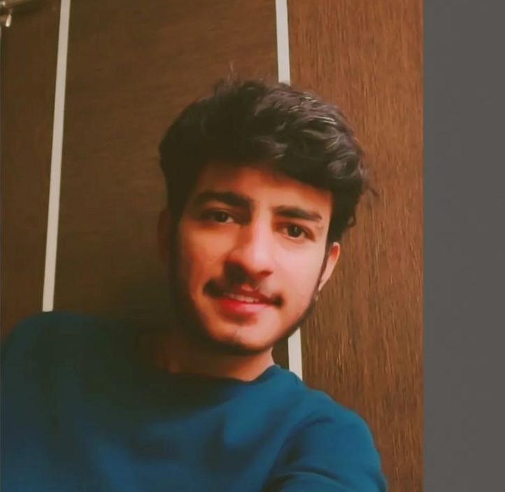 Foodie - Food Ordering Website